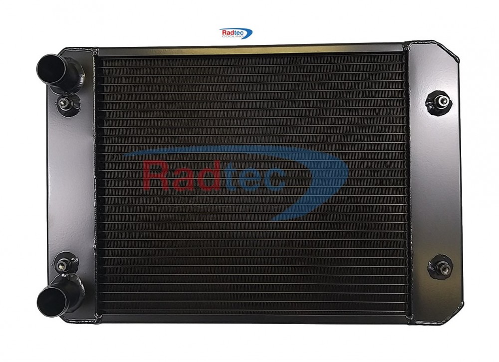 Universal Radiator 50mm