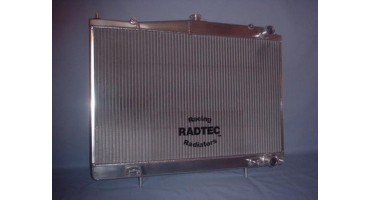 Radiators