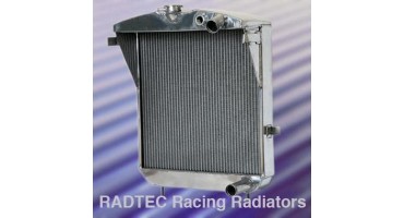 Radiators