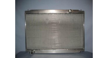 Radiators